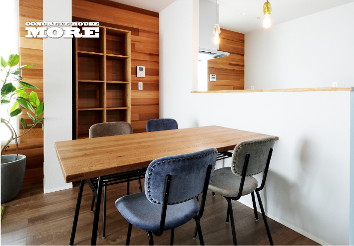 好評！！ZERO-CUBEモデル！！ | オリバー建築設計｜デザイン住宅｜富山市-高岡市-射水市-滑川市